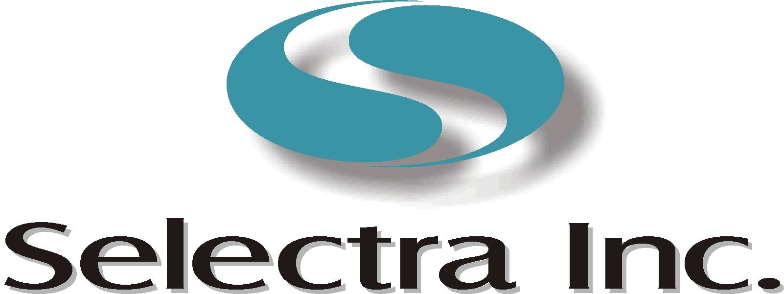 New Page 2 [www.selectra.ca]